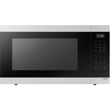 Click here for Samsung MS19DG8500SR 1.9 Cu. Ft. Stainless Counter... prices