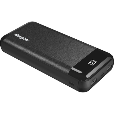 Click here for Energizer ENEUE20058 20000mAh Power Bank prices