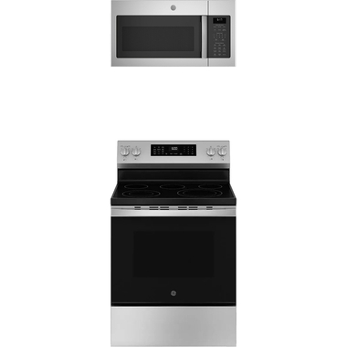 Click here for GE GRF600AVSPPR GRF600AVSS & JVM6175SK-SS prices