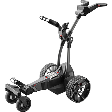 Click here for Navee BIRDIE3X E-Golf Push Cart Birdie 3X 36-Hole prices