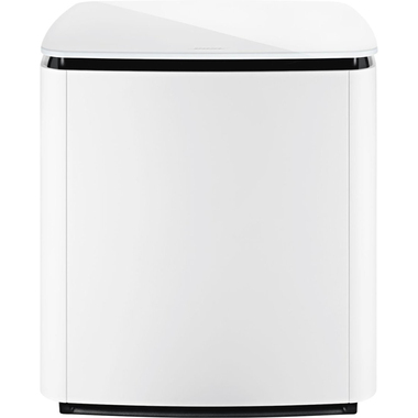Click here for Bose 809108-1200 Bass Module 700 - Arctic White prices