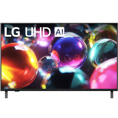 Click here for LG 75UA7000PUB 75" UHD AI UA7000 4K Smart TV... prices