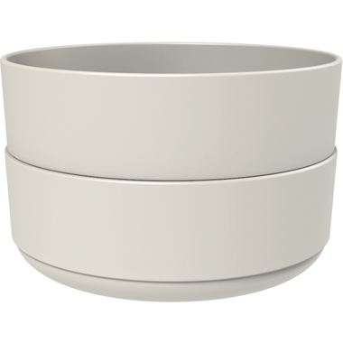 Click here for Nordic Ware 67525 2-Pack Bowls prices