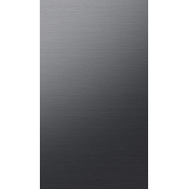 Click here for Samsung RAF18DBBMT Refrigerator Bottom Panel - MB prices