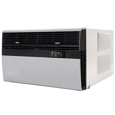 Click here for Friedrich KEVS16B33A 15000 BTU AC/10700 BTU Elec.... prices