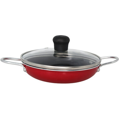 Click here for IMUSA IMU-18001 5.8" Ceramic Egg Pan with Gla... prices