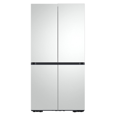 Click here for Samsung RF23A9675AP 22.8 Cu-Ft 4-Door Refrigerator prices