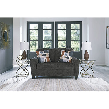 Click here for Signature Design by Ashley 2520635 Erinslane Loves... prices