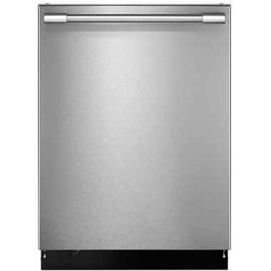 Click here for Frigidaire Professional 45 dBA Stainless Top Contr... prices