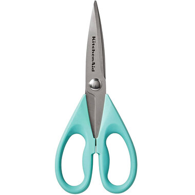 Click here for KitchenAid KE351OHAQA All Purpose Kitchen Shears -... prices