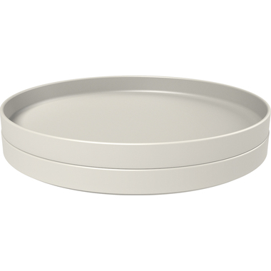 Click here for Nordic Ware 67515 Lunch Plates prices