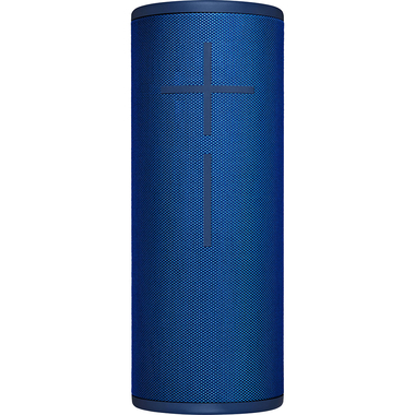 Click here for Ultimate Ears 984-001350 Ultimate Ears BOOM 3 prices