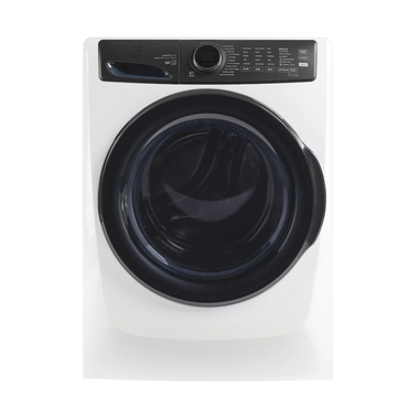Click here for Electrolux ELFW7738AW 4.5 CuFt White Washer prices
