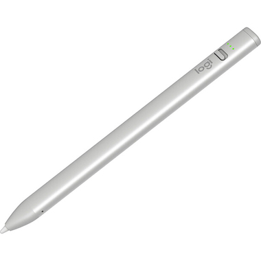 Click here for Logitech Core 914-000070 Crayon Digital Pencil for... prices