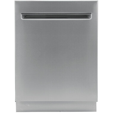 Click here for BRAMA BRDW2410SS-NEW Lifestyle 24” Built-In Dishwa... prices