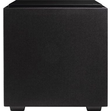 Click here for Definitive Technology 300046-01-00-101 Descend Ser... prices