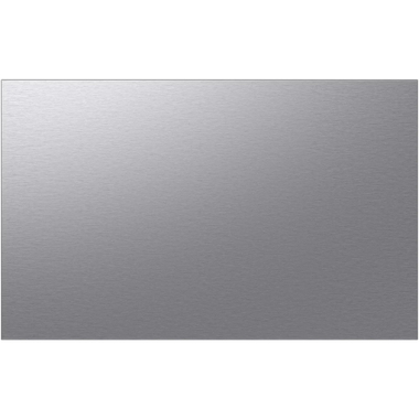 Click here for Samsung RAF36DB4QL Refrigerator Bottom Panel - SS prices