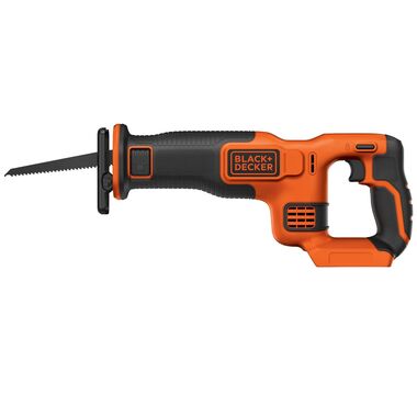 Click here for Black+Decker BDCR20B 20V Max Cordless Reciprocatin... prices