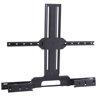 Click here for Sanus Extendable Soundbar Tv Mount Designed for So... prices