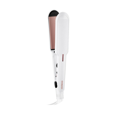 Click here for Conair CS922N 1.5" Double Ceramic Flat Iron prices