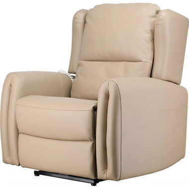 Click here for Lifesmart G3-09TAN Power Lift Chair Recliner - Tan prices