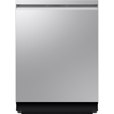 Click here for Samsung DW90F89T0USRAA 38dBA Smart Dishwasher - SS prices