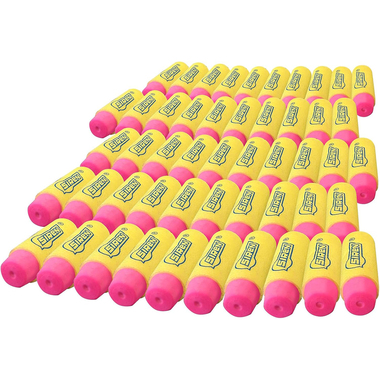 Click here for Siren 11952 Half-Dart Refill/50pc prices