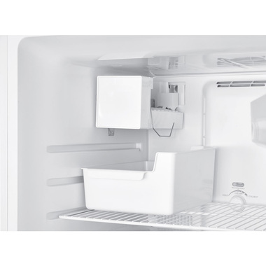 Click here for Element EAIMH18 Automatic Ice Maker Kit - White prices