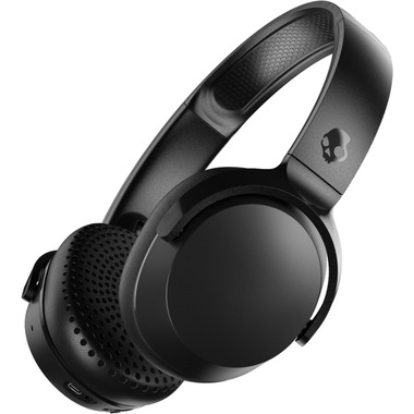 Click here for Skullcandy Riff 2 True Wireless On Ear Headphones... prices