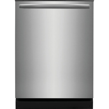 Click here for Frigidaire Gallery GDPH4525AF 42 dBA Top Control D... prices