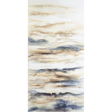 Click here for Signature Design by Ashley A2000277 Joely Wall Art prices