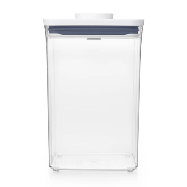 Click here for OXO 21192200 4.4 Qt Pop Container prices