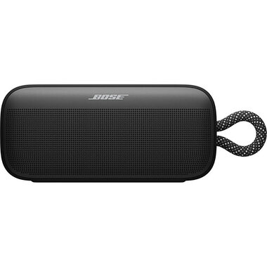 Click here for Bose SoundLink Plus Portable Bluetooth Speaker - B... prices