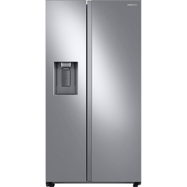 Click here for Samsung RS22T5201SR 22 CuFt Side-By-Side Refrigera... prices