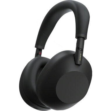 Click here for Sony Wh-1000XM6 Wireless Noise Canceling Headphone... prices