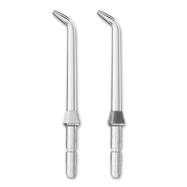 Click here for Waterpik JT-100E Replacement Waterjet Tips prices