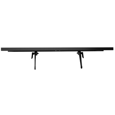 Click here for Stanley ATS124 24-inch Adjustable TV Top Shelf prices