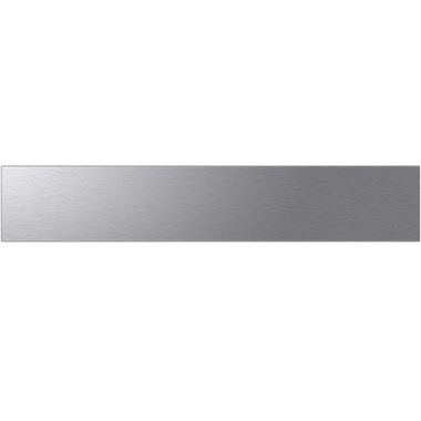 Click here for Samsung RAF36DMMQL Refrigerator Middle Panel - SS prices