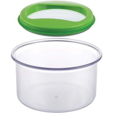 Click here for Progressive Prepworks PKS-33 Fresh Guacamole ProKe... prices