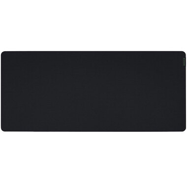 Click here for Razer RZ02-03330400-R3U1 V2 Cloth Gaming Mouse Pad... prices