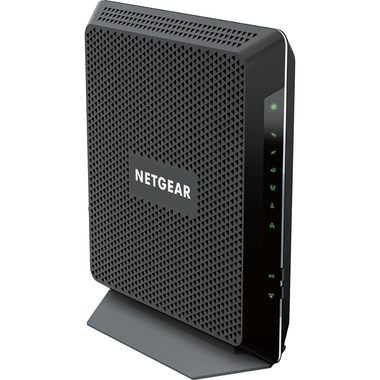 Click here for Netgear Nighthawk AC1900 DOCSIS 3.0 Two-in-One Cab... prices