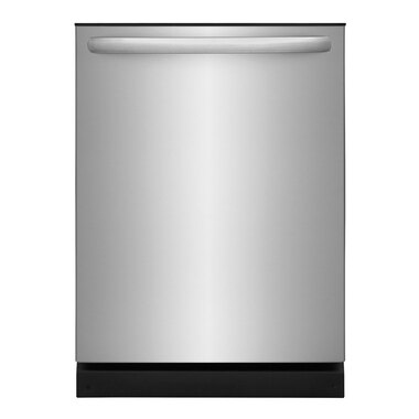 Click here for Frigidaire FDPH4316AS 4CYCLE/NSF/ESTAR/SENSOR/52DB prices