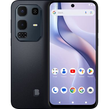 Click here for BLU G1190WWBLU 6.7” G45 128GB Blue prices