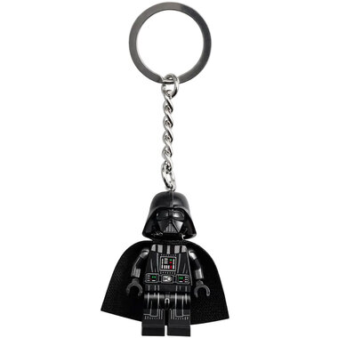 Click here for LEGO DVADERKEYCHN Darth Vader™ Key Chain prices