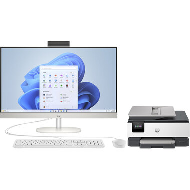 Click here for HP 24-CR0420 Bundle 24-CR0420 & OJPRO8135E prices