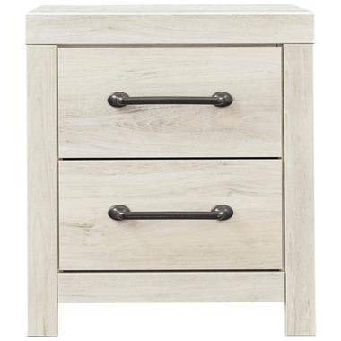 Click here for Signature Design by Ashley Cambeck Bedroom Collect... prices
