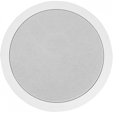 Click here for Polk Audio MC60 6.5" Single In-Ceiling Speake... prices