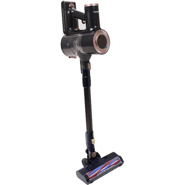 Click here for Homeika H016-28K-BLUE Pro Cordless Stick Vacuum 28... prices