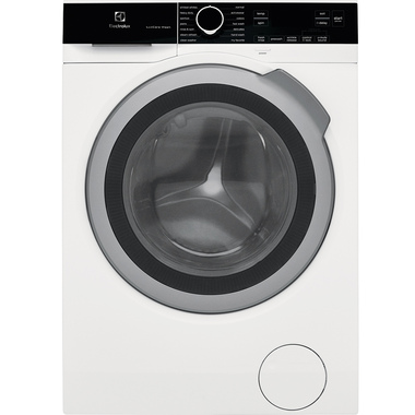 Click here for Electrolux ELFW4222AW Compact front load washer prices