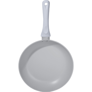 Click here for Core Home 51639 10" Milky Way Handle Fry Pan prices